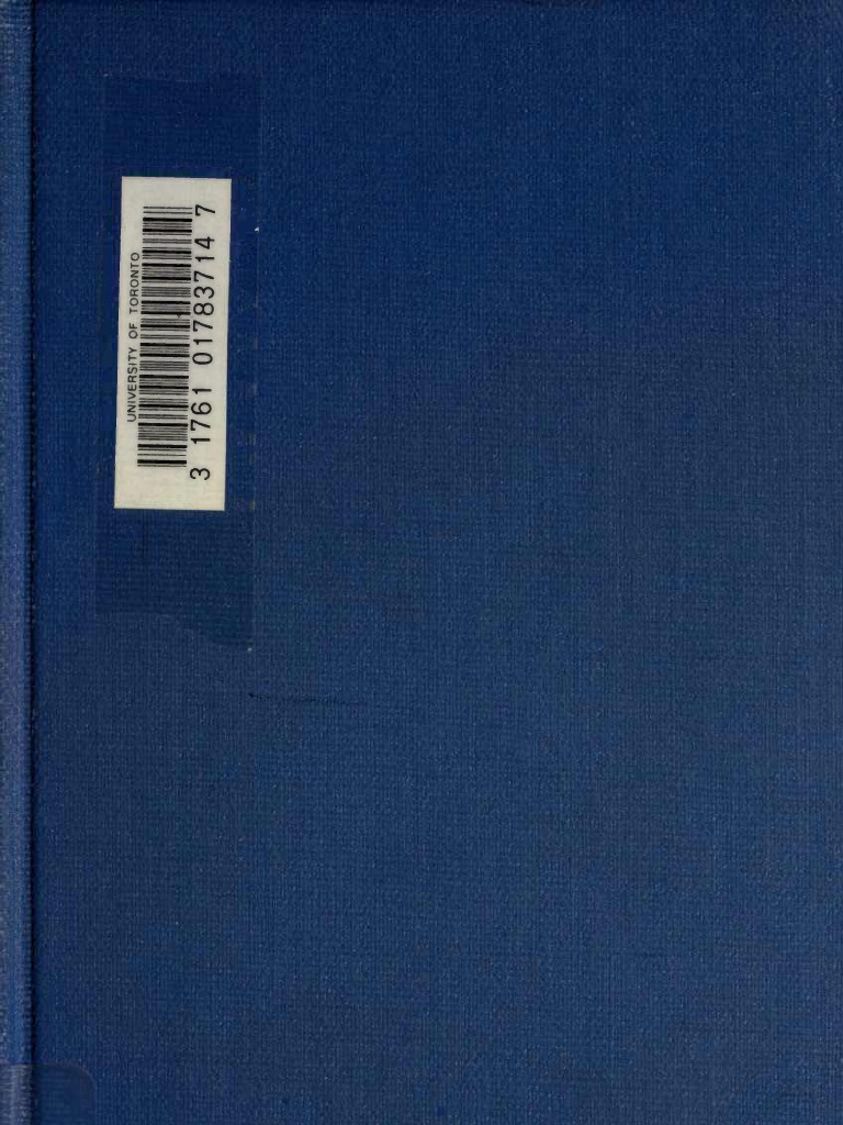 Formal Logic by Augustus De Morgan | PDF | Logic | Inference