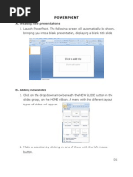 lastException_63861400949 | PDF | Graphics Processing Unit | Computer Engineering