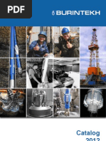 3.5 Drill Pipe W Nc38 Connections | PDF | Pipe (Fluid Conveyance ...