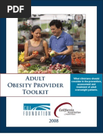 ESSA Adult Pre-Exercise Screening Tool | PDF | Cholesterol | High ...