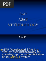 SAP GRC Access Control | PDF