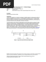 DETERMINACY (Sample Problems) | PDF | Truss | Equations
