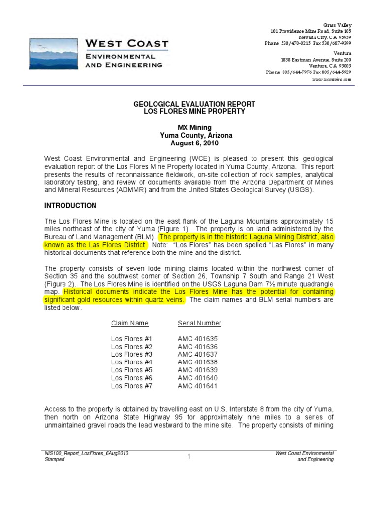 geological-report-pdf-mining-gold