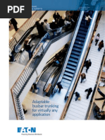 Pre Energization Check List. | PDF | Electrical Engineering | Electricity