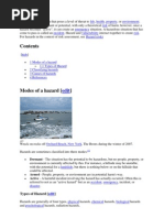 ADOS-2 Module 4 Revised Algorithm | PDF | Autism Spectrum | Mental Health