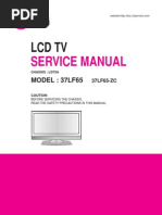 Kaba FDU User Manual | PDF | Radio Frequency Identification ...