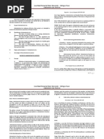 Ra 5416 | PDF | Drug Rehabilitation | Disability