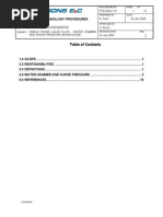 System Descriptions Design Guide | PDF | Process Engineering ...