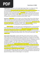 Online National Electronic Injury Surveillance System (ONEISS ...