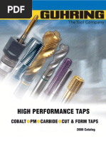 Astm A700 | PDF | Packaging And Labeling | Structural Steel