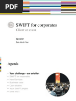 HALLIBURTON-MWD-LWD Services Overview | PDF | Physical Sciences