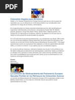 Multiflora: Uso y Dosis en Niños y Adultos | PDF | Síndrome del ...
