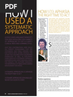 Verbal Test of Practical Judgment New Logos Aug 2019 PROTOCOLO | PDF ...