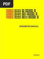 Fanuc G and M Code List PDF | PDF | Numerical Control | Software ...