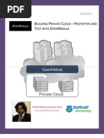 Using The Wiz API | PDF | Json | Computing