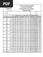 ARS - Grating Original Arrigoni - Proindar | PDF | Sectores Economicos ...