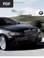 Handbook On IRS Point Machine With Thick Web Switch | PDF | Electrical ...