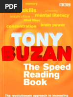 How To Read A Book | PDF