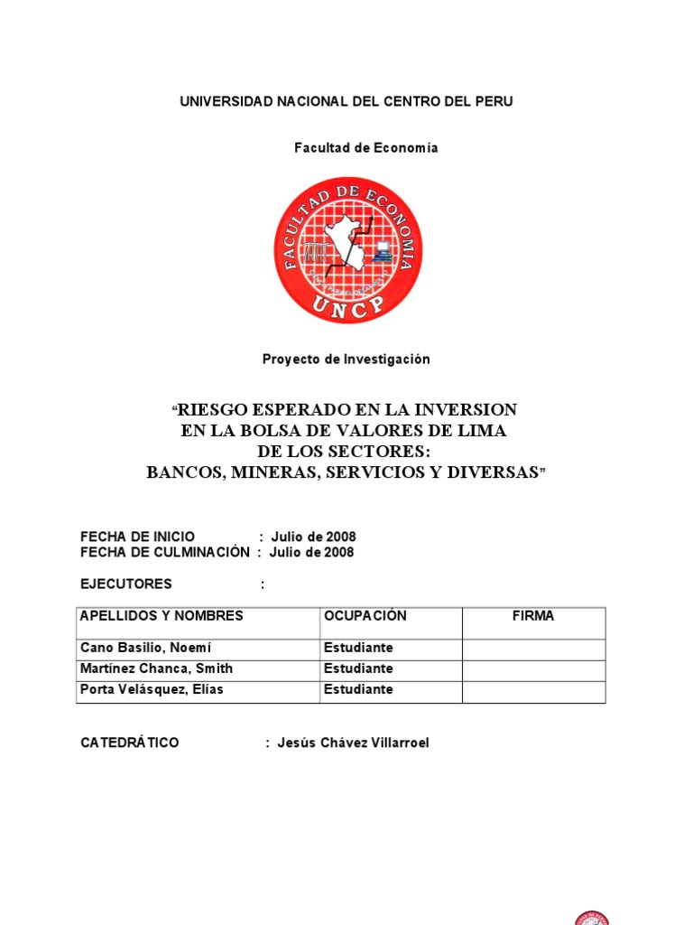 Juu | PDF
