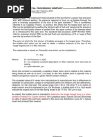 ANSI ASME B17 1 1967 R 2003 Keys and Keyseats PDF | PDF | Engineering ...