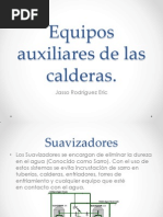 Bulbo Electrónico - Electronica Analogica | PDF | Tecnología