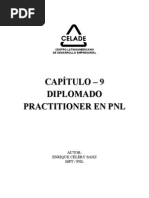 El Poder de Las Palabras | PDF