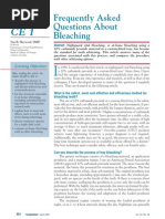 AAE Consensus Conference Recommended Diagnostic Terminology | PDF ...