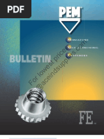 ASTM A185 Standard Specification For Steel Welded Wire Reinforcement ...