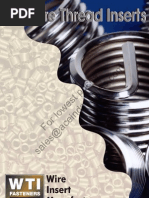 Tyrfil - Standard Flatproofing Weight Chart Tyrfil - Standard ...