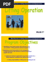 NSL Intl Safe Cargo Handling Handbook 2020 | PDF