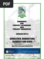 T101 Drilling Machine | PDF | Drill | Tap (Valve)