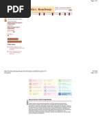 Herc Handbook 2023 072822 508 | PDF | Moon | Engineering