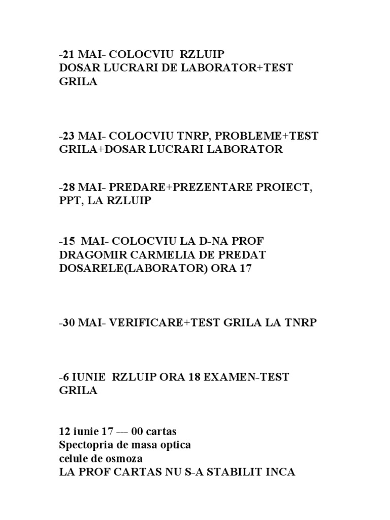 Exam Ene | PDF