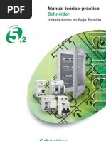 Actualización de Los Libros de Colores IEEE | PDF | Corriente eléctrica ...