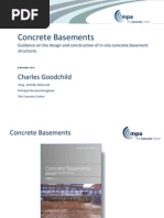 National Building Code Standards For Mixed Used Developments | PDF ...