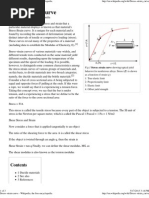 CWI - Part A Fundamentals Examination (Full) PDF | PDF | Welding ...
