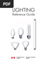 Handbook of Energy Engineering | PDF | Depreciation | Fluorescent Lamp