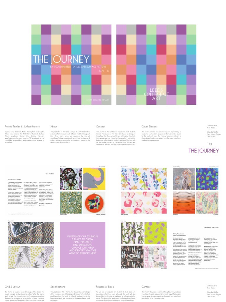 Boards PDF | PDF | Page Layout | Portable Document Format