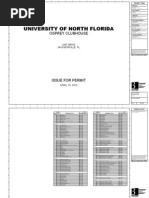 Building, Floor, and Room Numbering Guidelines General | PDF | Building ...