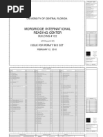 Titus Flowbar Install | PDF | Drywall | Duct (Flow)