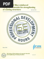 DPWH Standard Specification For Chevron Signs Item 620 | PDF ...