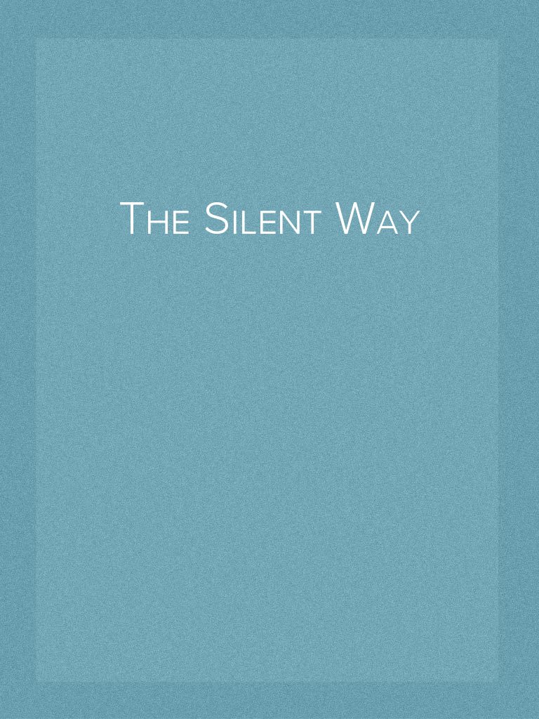 Understanding the Silent Way Method | PDF