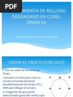 Chuleta Tipex Editable en PDF | PDF