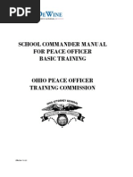 FBI Guide BFTC | PDF