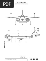 EN6114 | PDF | Screw | Forging