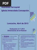 07-Ofun Owonrin | PDF | Religiones religiosas | Mitología