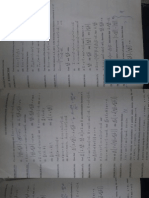 SOLUTIONS OF Ytha Yu Charles Marut-Assem PDF | PDF | Computer Program ...