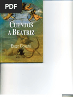 Papelucho Historiador PDF | PDF | Francis Drake | Cristobal colon