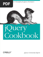 Typescript Cheatsheet | PDF | Boolean Data Type | Computer Programming