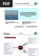 Norma SAE JA1011 - Criterios de Evaluación para Procesos de Mantenimiento Centrado en ...